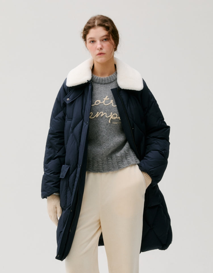 depound【日本公式サイト】