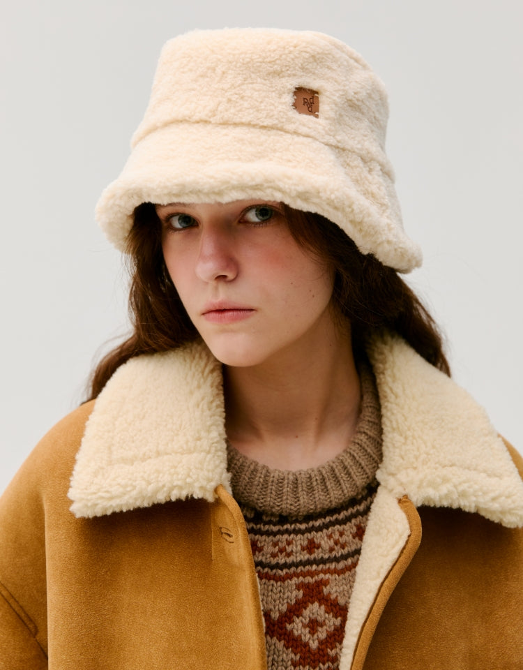 depound【日本公式サイト】